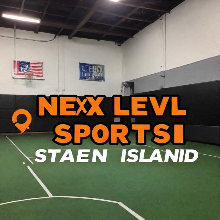 Next level sports staten island Instant stream of video - Beyond Borders